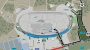 MAPS | MICHIGAN INTERNATIONAL SPEEDWAY